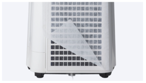 【2024最新】KC-T50とKC-S50とKC-R50の違いを比較！口コミについても！シャープ加湿空気清浄機 | みやこの日々精進〜便利グッズでQOL向上したい〜